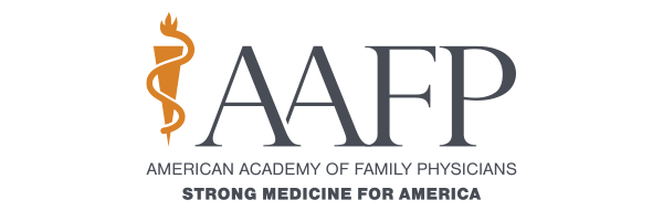 About Weight Management and Wellness Online