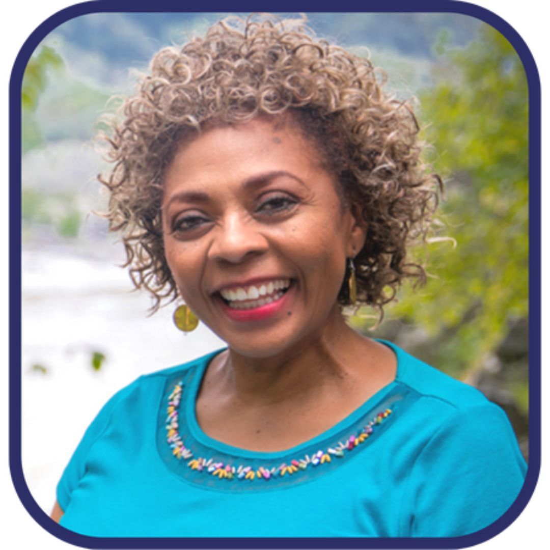 Equity and Belonging at the 2023 Taking Nature Black Conference
