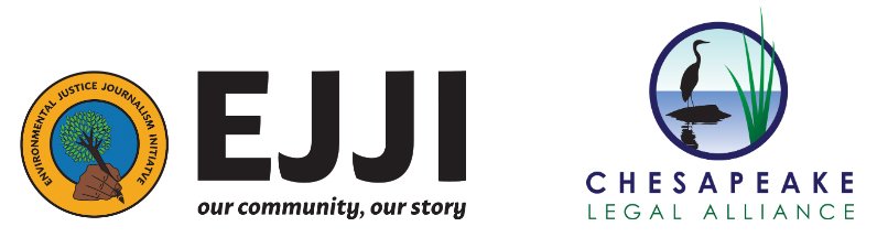 EJJI and CLA Announce Inaugural Fred Tutman Fellowship for Summer 2023