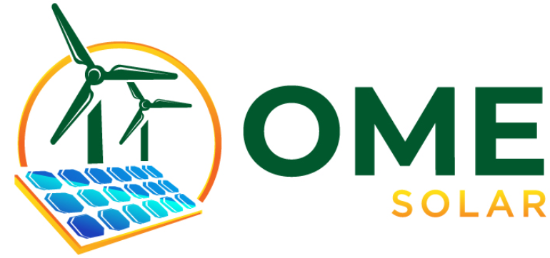 Thank you | Partners and Supporters