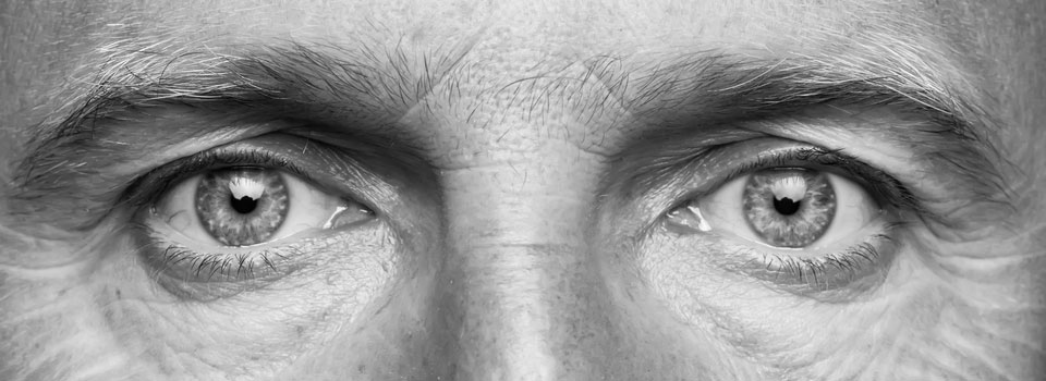 Eye Conditions | Georgetown, Round Rock, Austin Eye Center