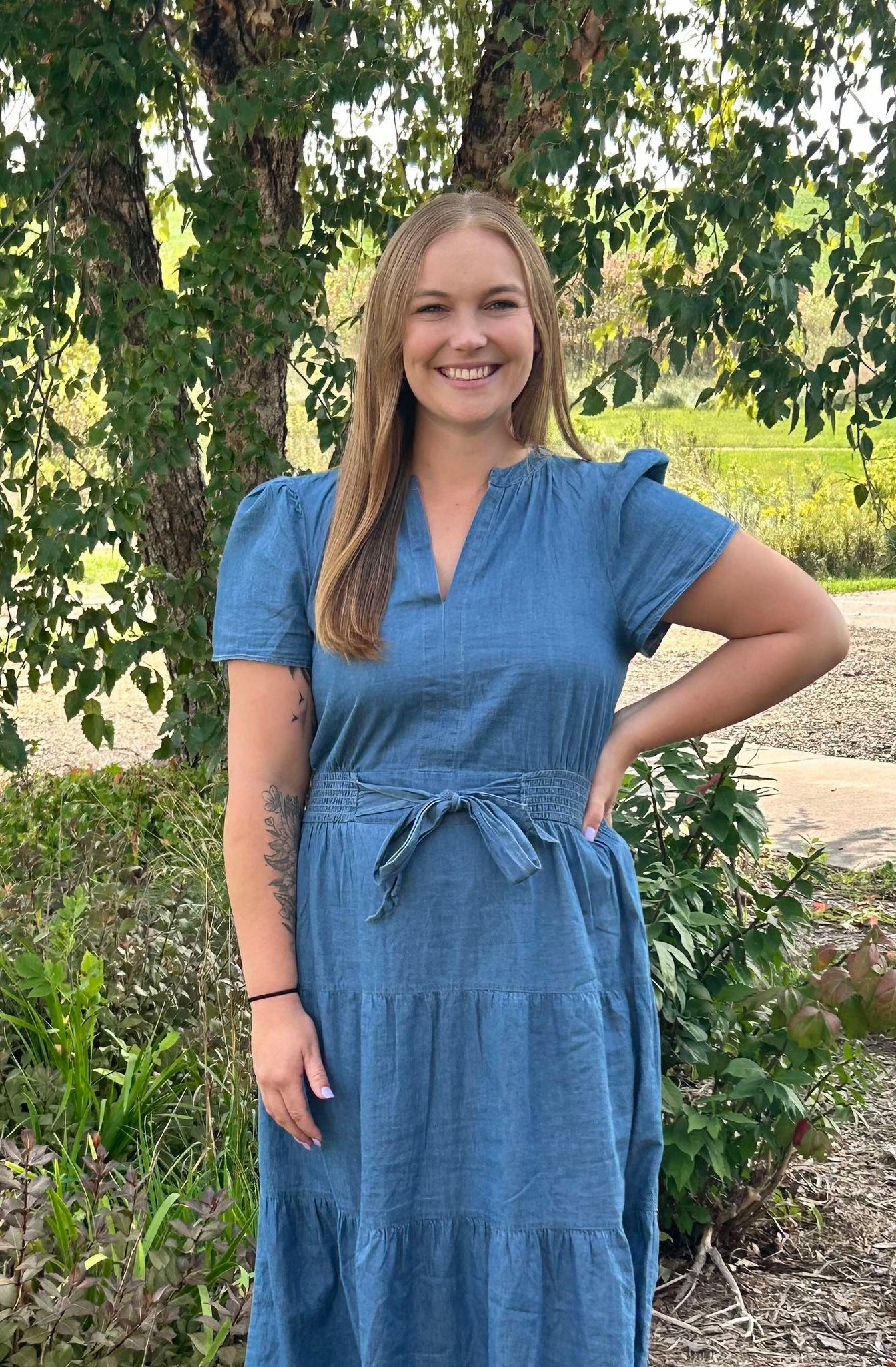 About | Cedarbrook Church | Menomonie Wisconsin