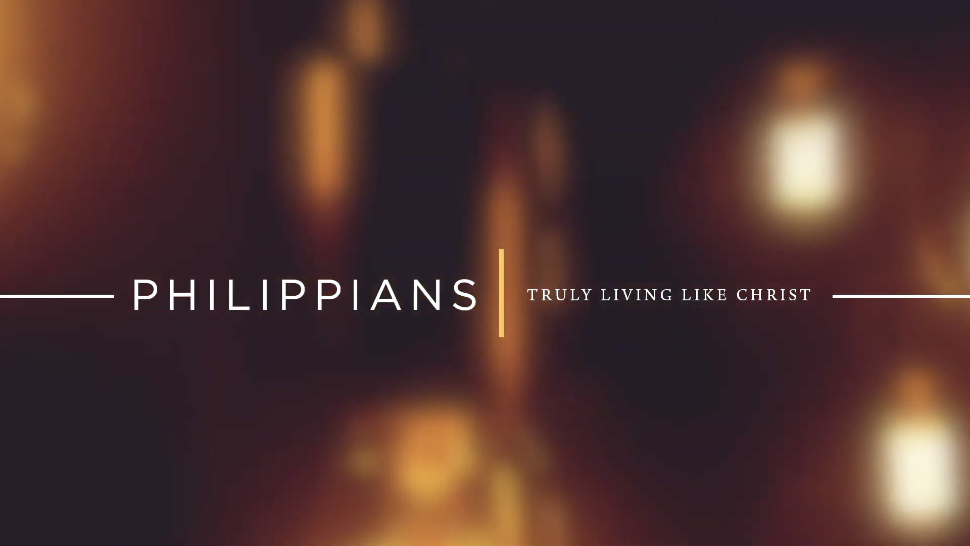 Bible-Based Ministry | Cedarbrook Church