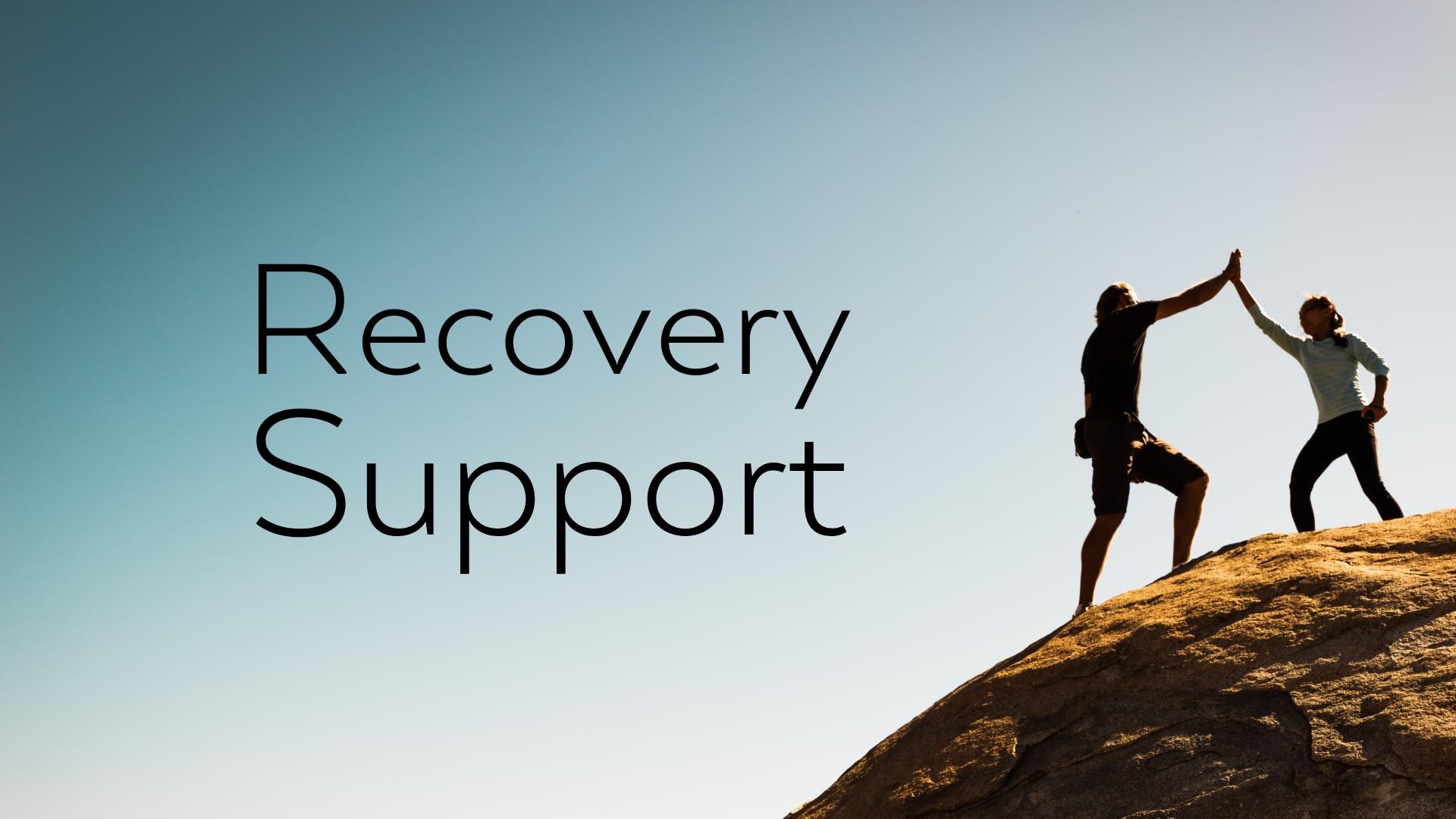 Community Groups | Cedarbrook Church | Menomonie WI