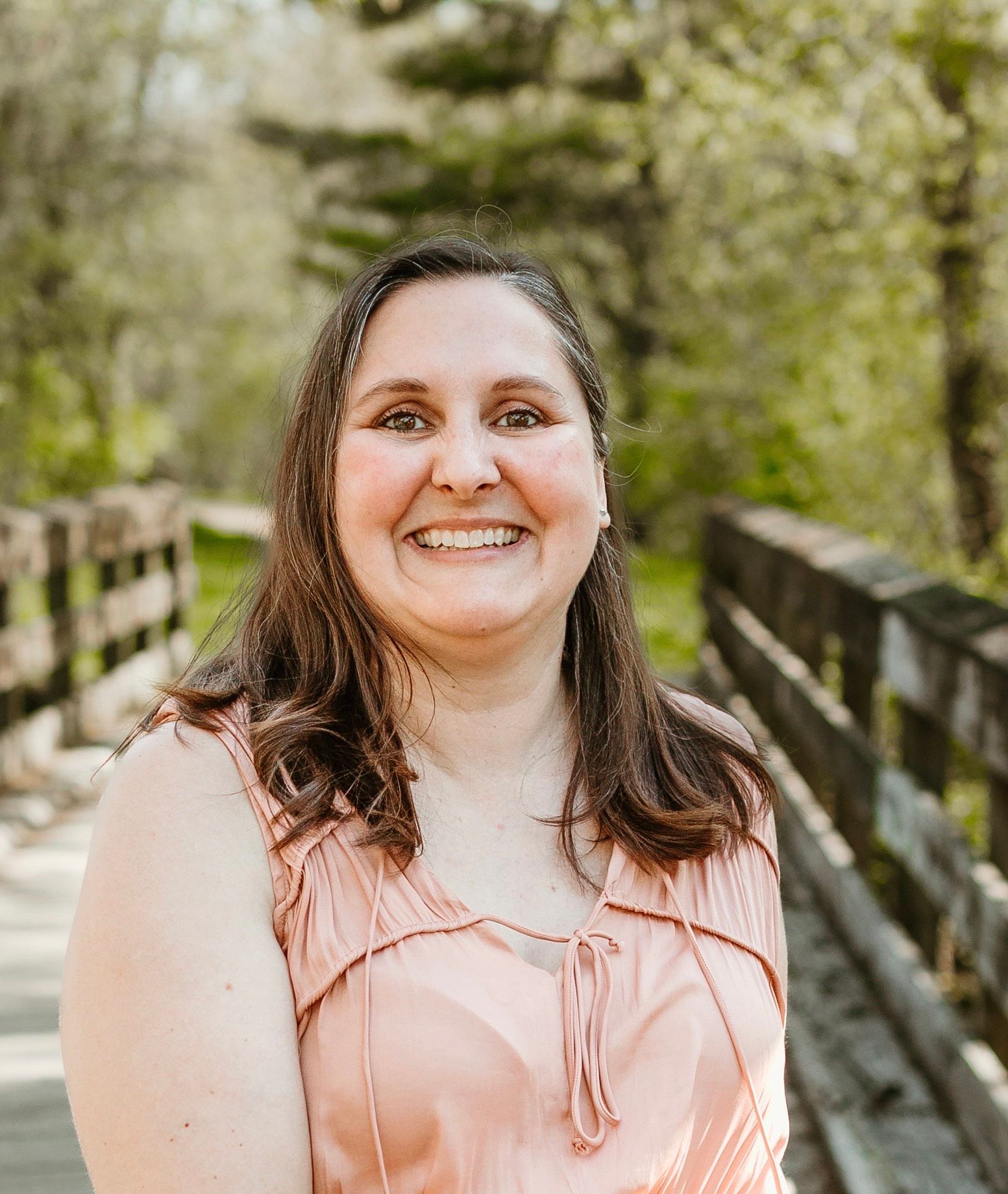 About | Cedarbrook Church | Menomonie Wisconsin