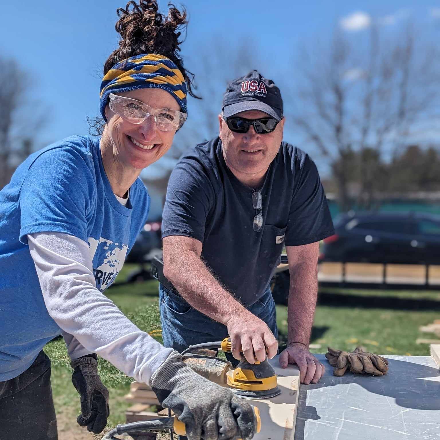 Church Ministry | Cedarbrook Church | Menomonie WI