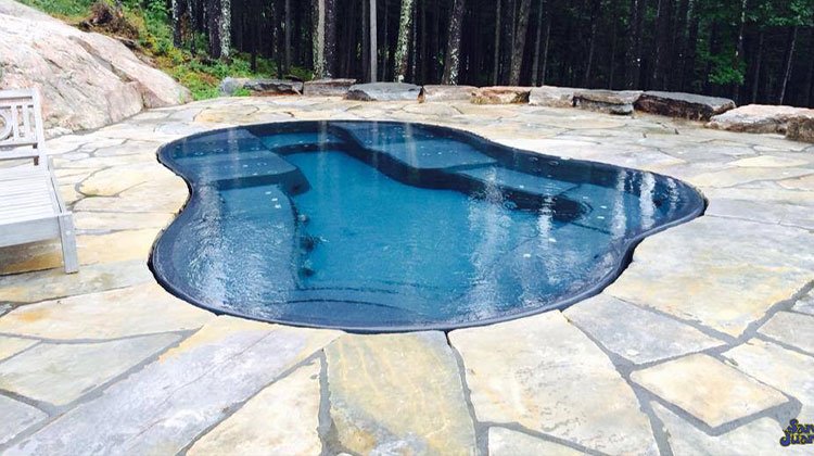 Pool and Spa Services and Maintenance