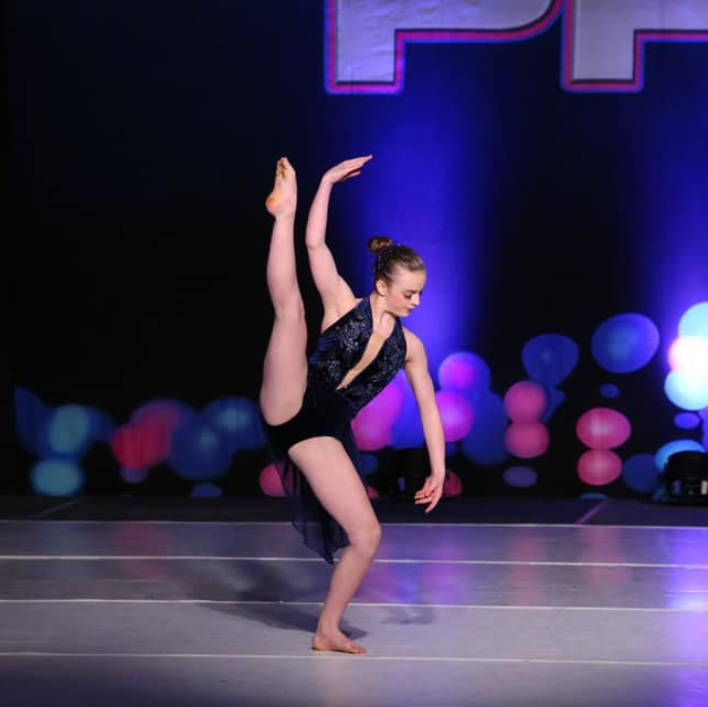 Art of Dance | Springfield, IL | Dance Creations Dance Studio