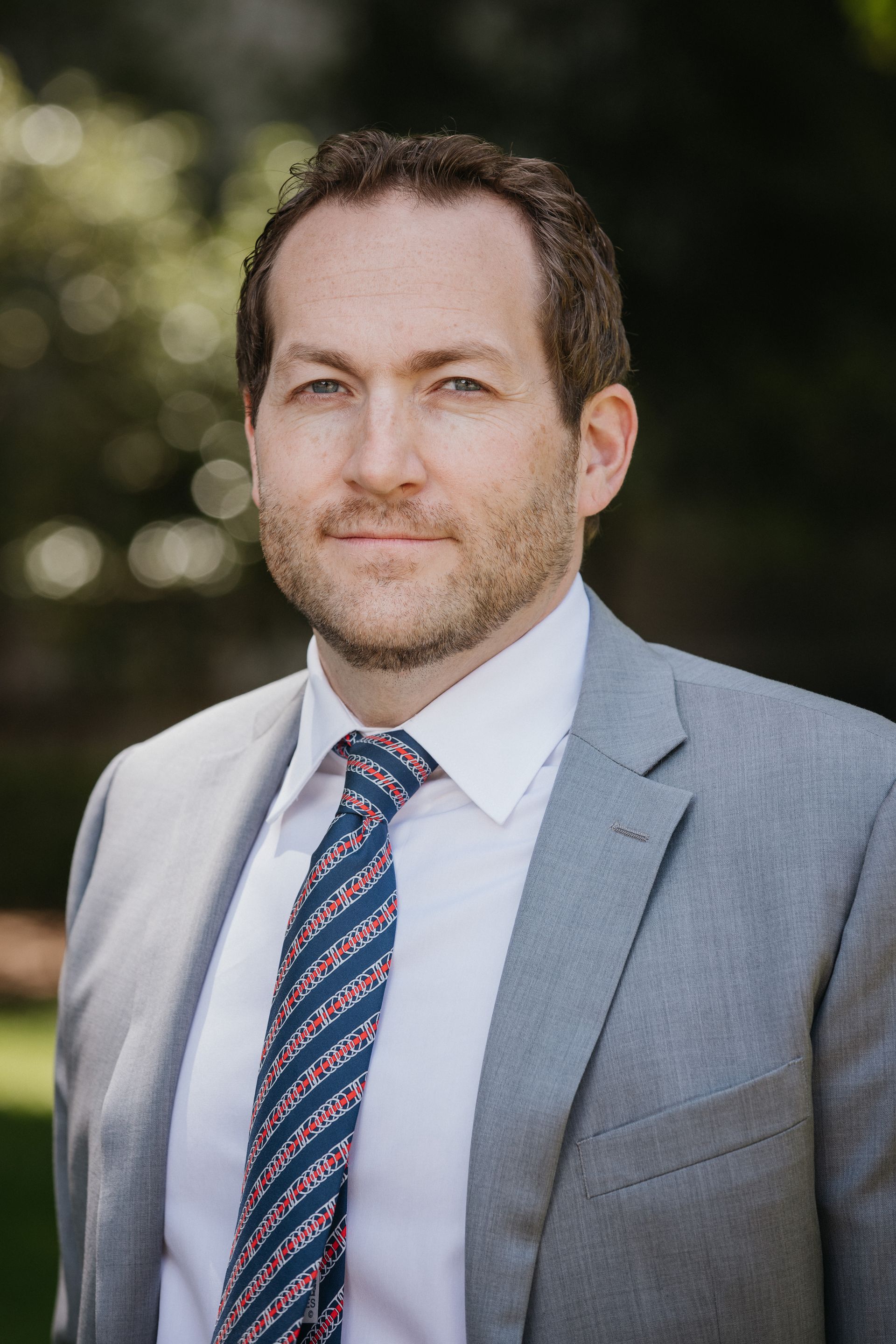 Accident Attorney | Fair Oaks, CA | Stawicki & Anderson