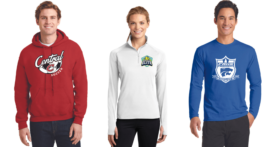 Home [www.lockerroomcolo.com]