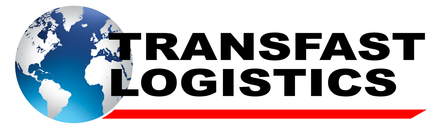 HOME [www.transfastlogistics.net]