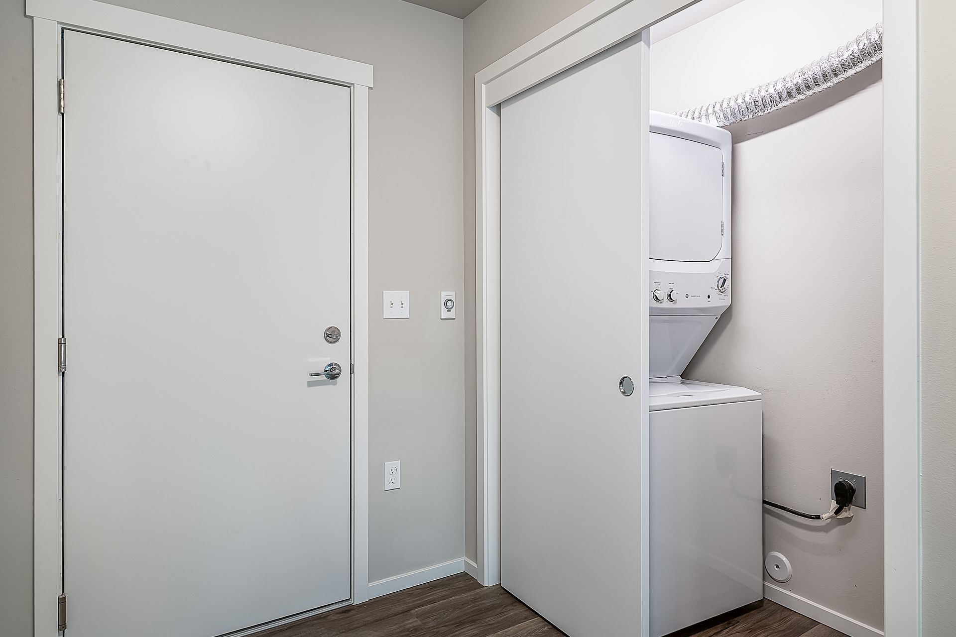Sunset Ridge Apartments Home - Marysville Living