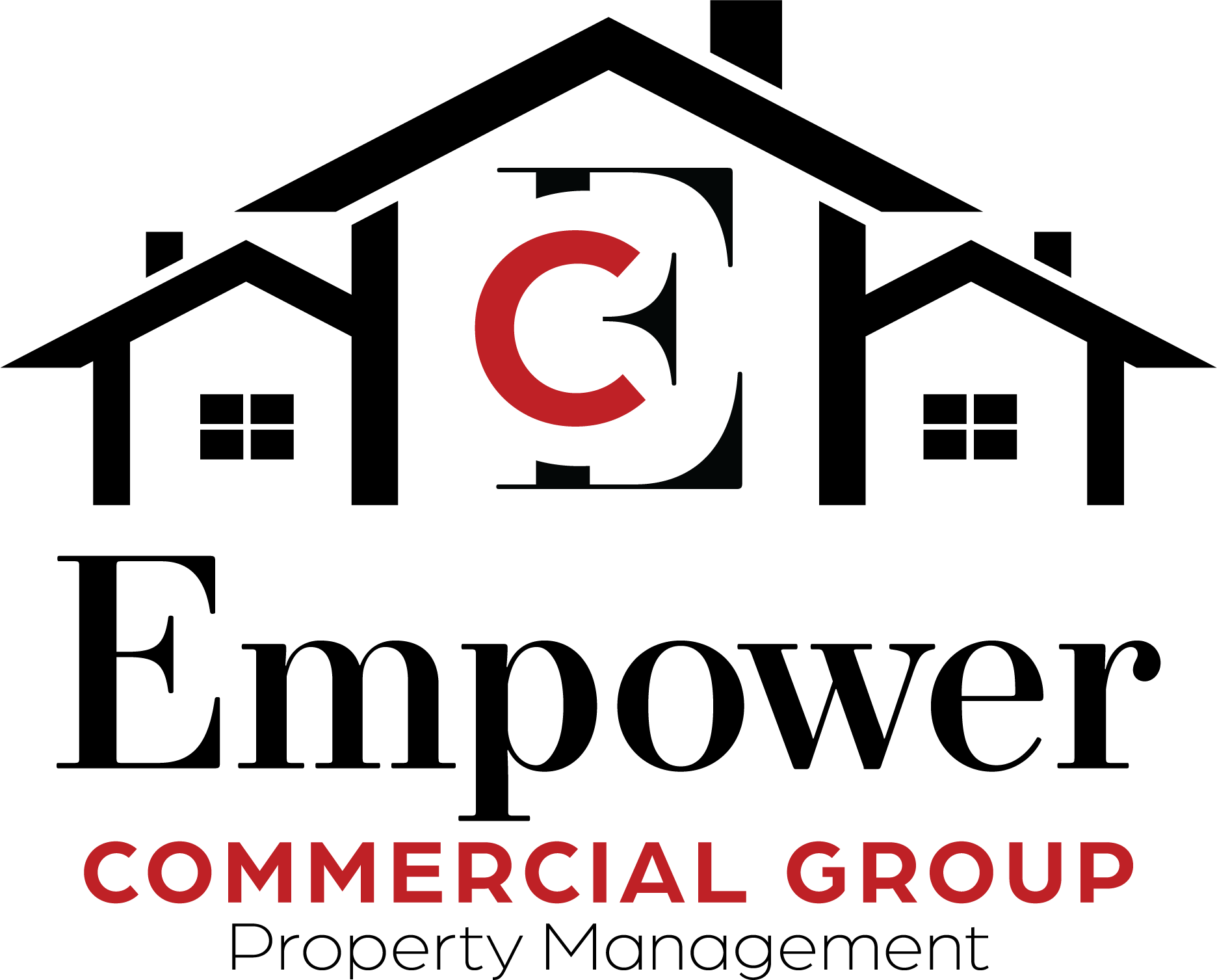 Property Management | Empower Commercial Group | Fayetteville, NC