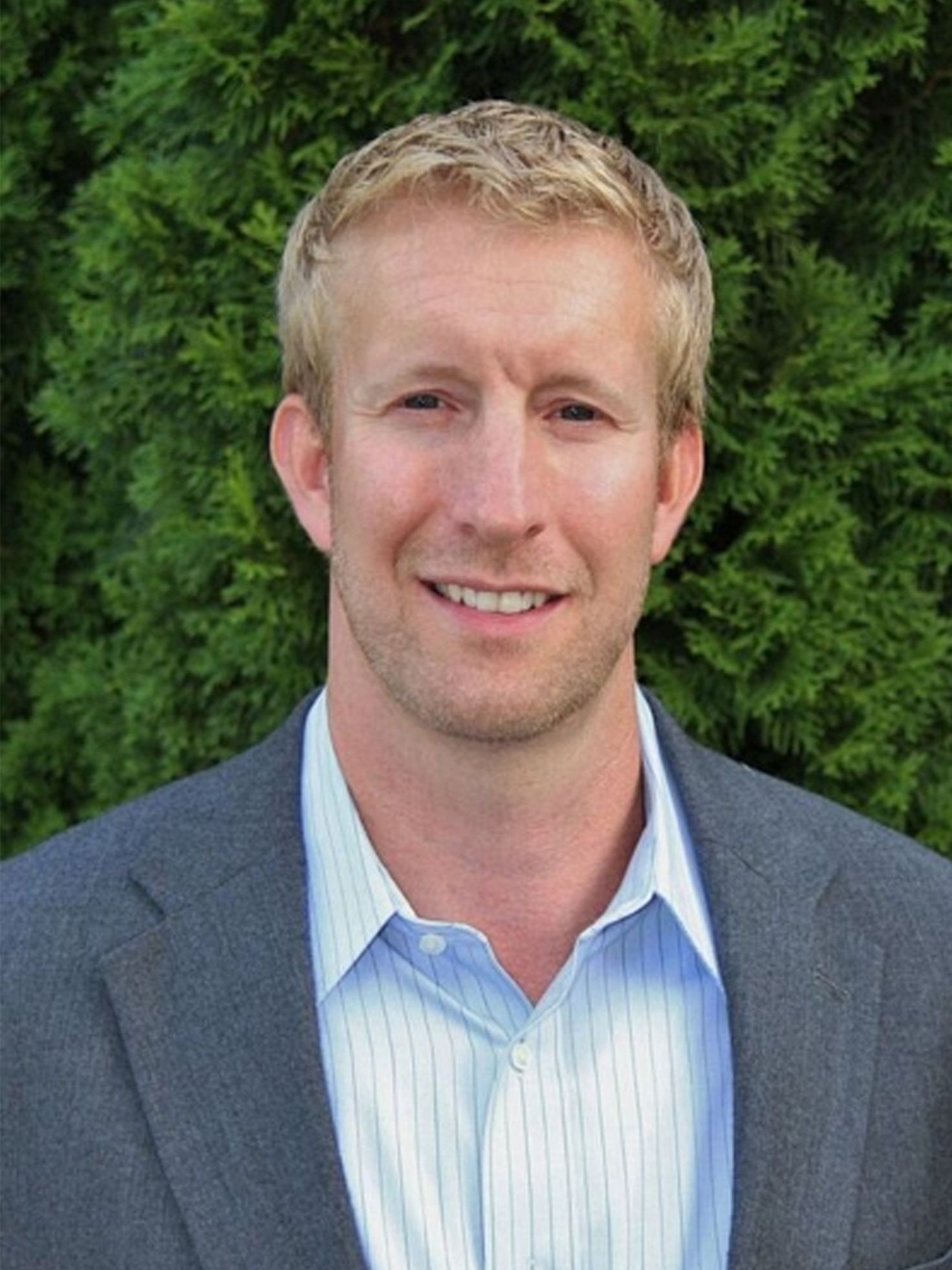 Leadership Team | Sterling Construction | Life Sciences, Healthcare ...