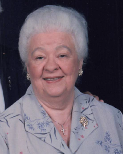 Marion Chamber of Commerce: Awards Ceremony & Silent Auction