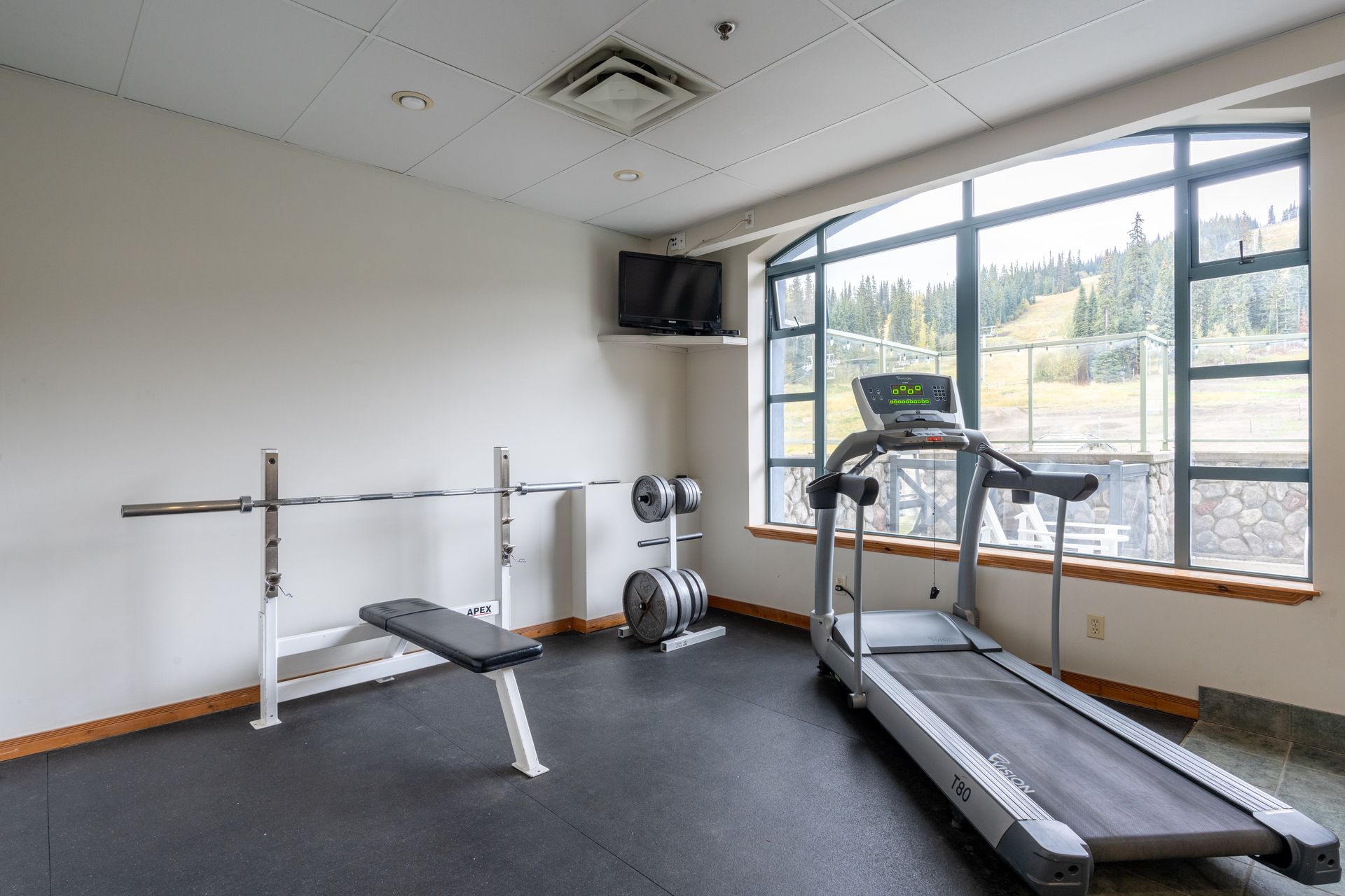 Gallery | Sundance Lodge