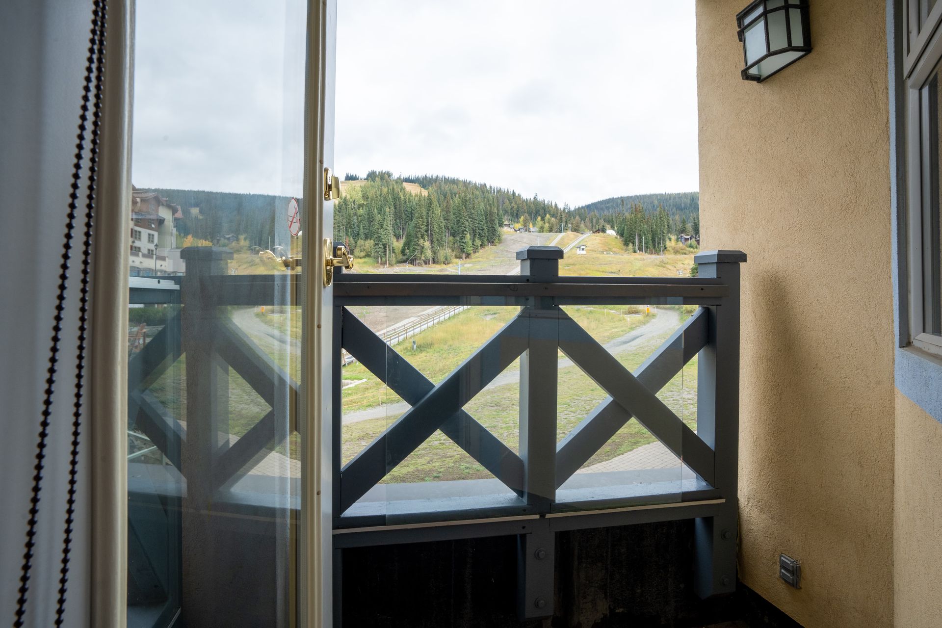 Gallery | Sundance Lodge