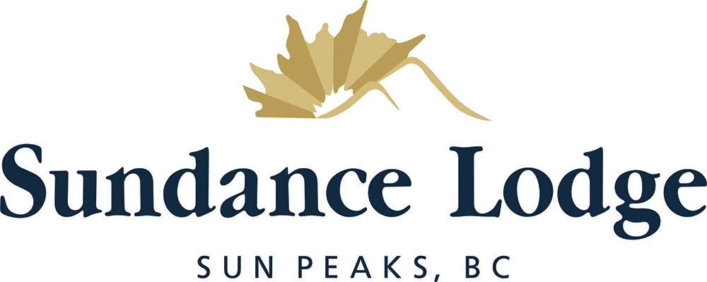 Sundance Lodge | Book Now