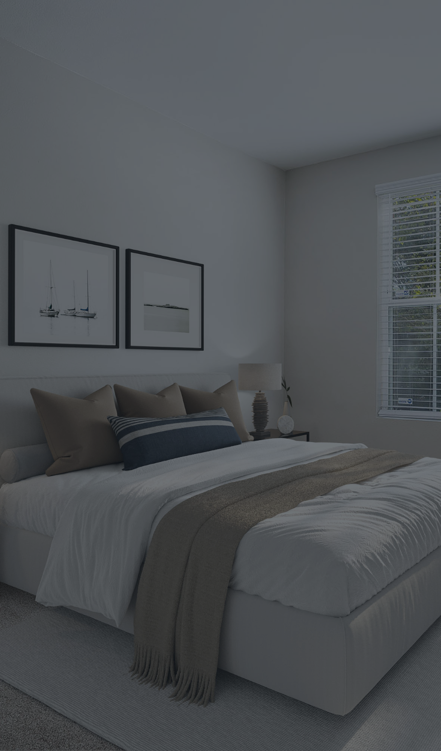 Park Central | Apartments in Concord, CA