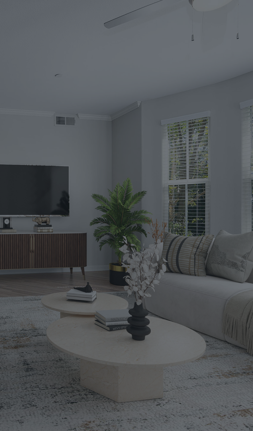 Park Central | Apartments in Concord, CA