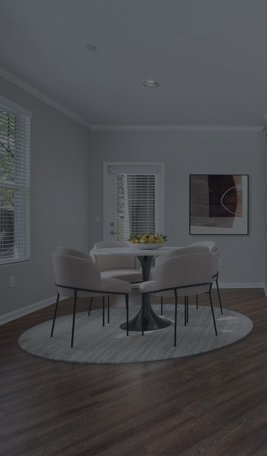 Park Central | Apartments in Concord, CA