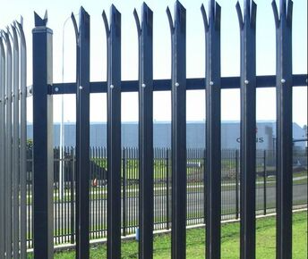 J&Z Fencing Cardiff - Garden Fencing and Landscaping Contractors