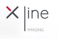 Xline Imaging Dental X-Rays | Digital Imaging Solutions