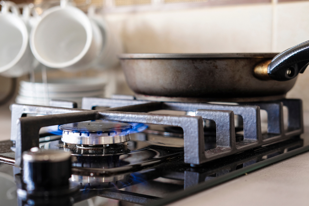 Kitchen Appliance Repair, Appliance Replacement | Stockton, CA ...