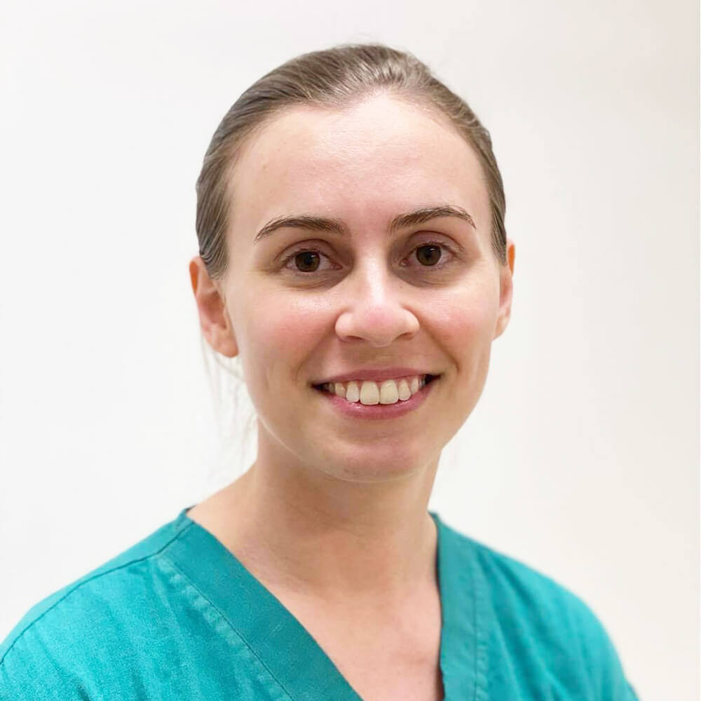 Meet the Team - Ballarat IVF Fertility Clinic