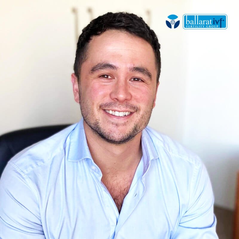 Ballarat IVF Fertility Clinic
