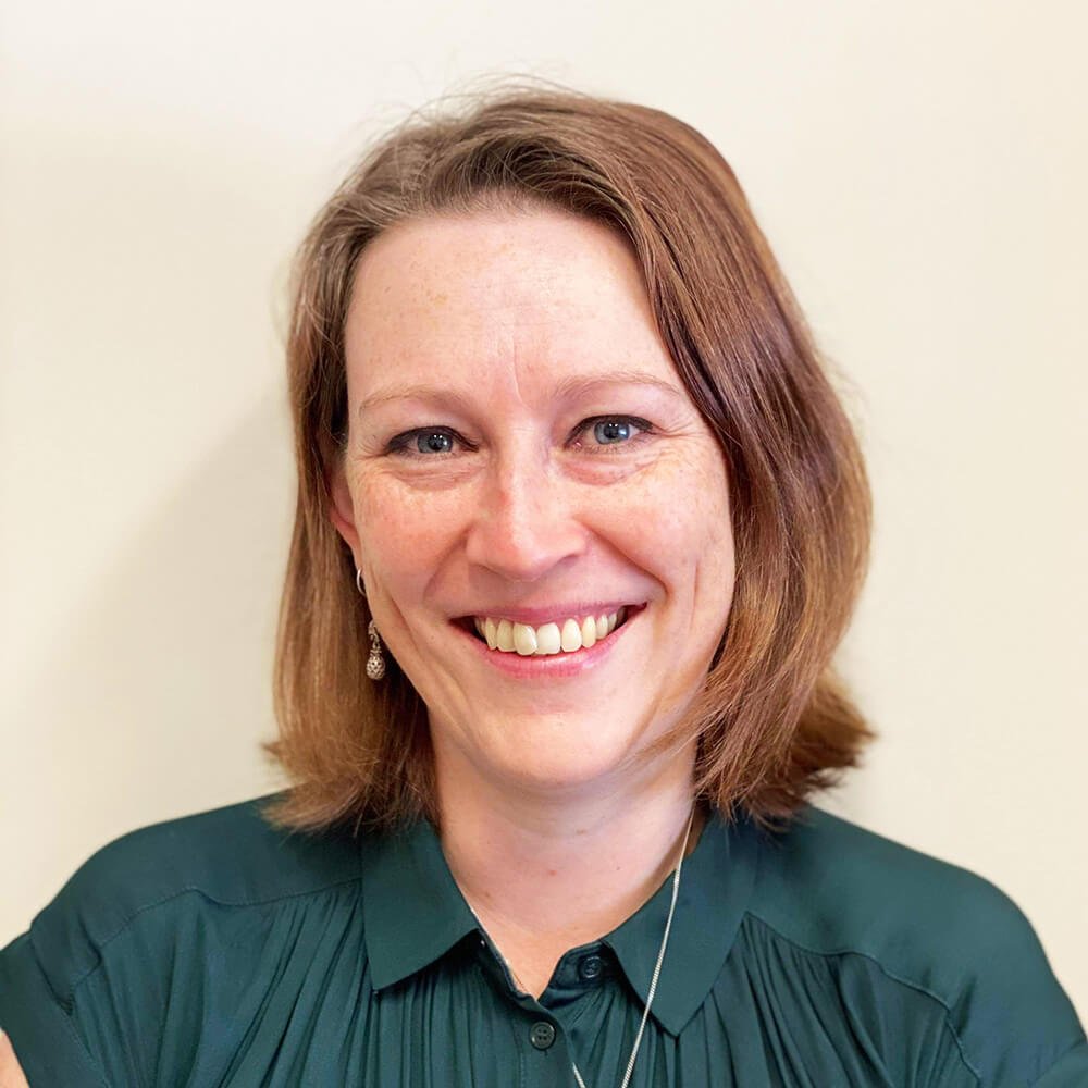 Meet the Team - Ballarat IVF Fertility Clinic