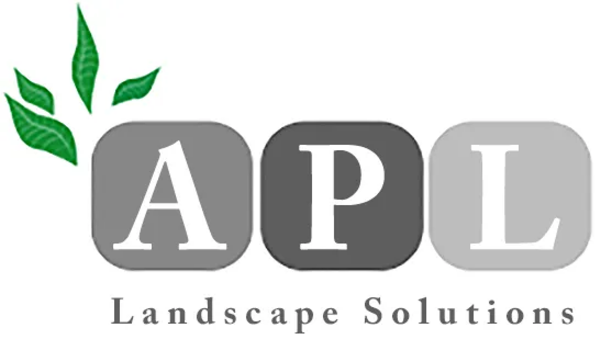 APL Landscape Solutions | Landscape Design & Install in MN Metro