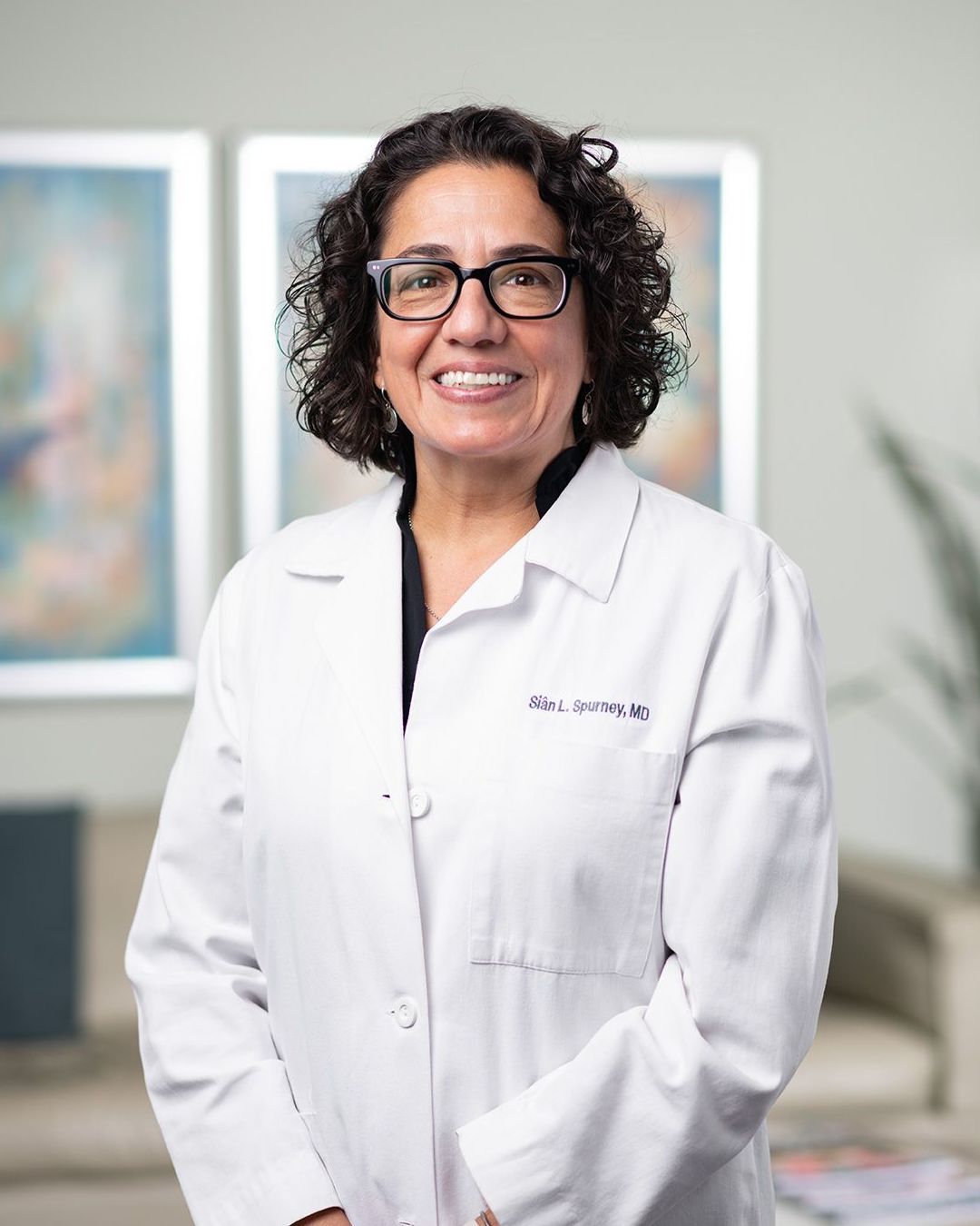 Home | Internal Medicine Colleagues | Washington, DC