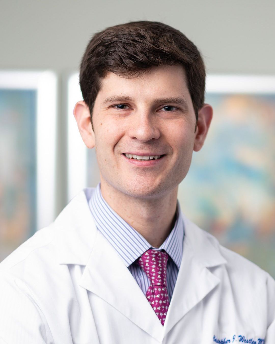 Home | Internal Medicine Colleagues | Washington, DC