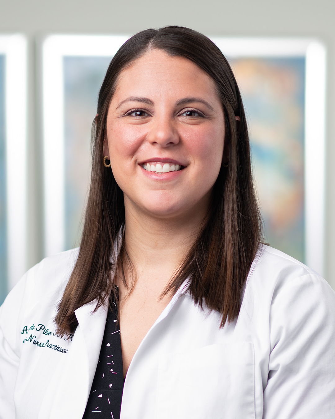 Home | Internal Medicine Colleagues | Washington, DC