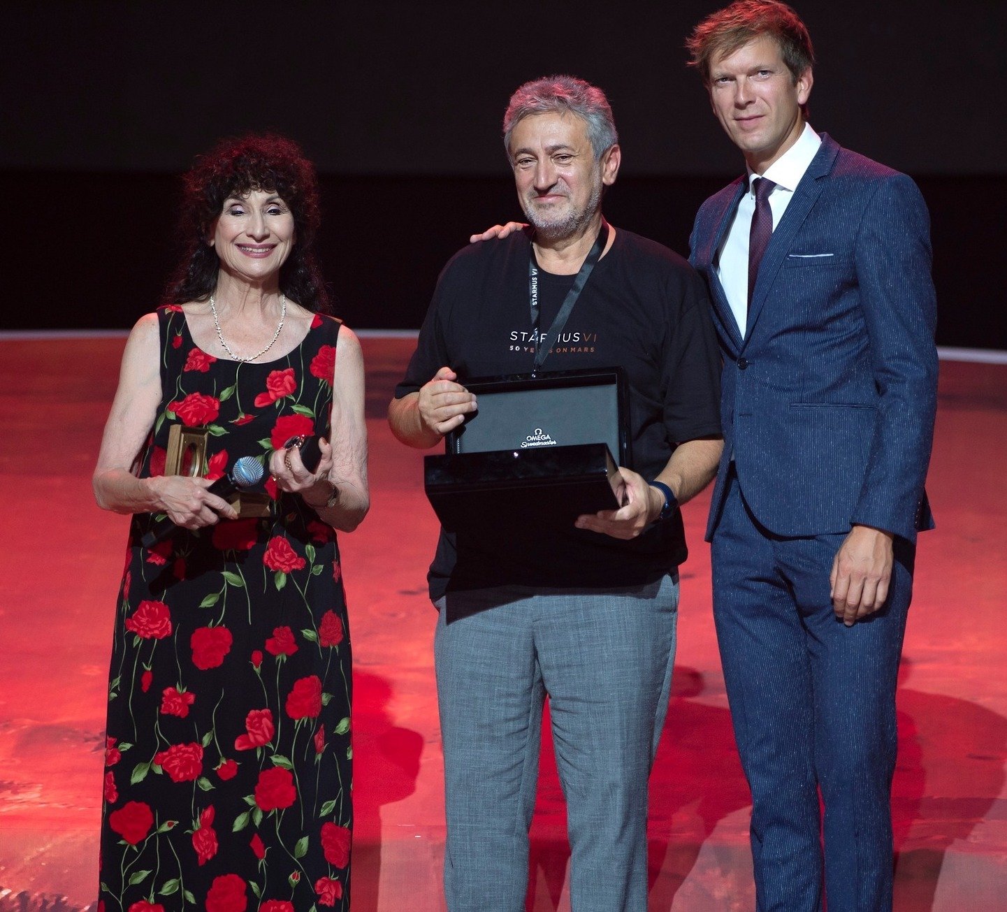 Home - Author Diane Ackerman