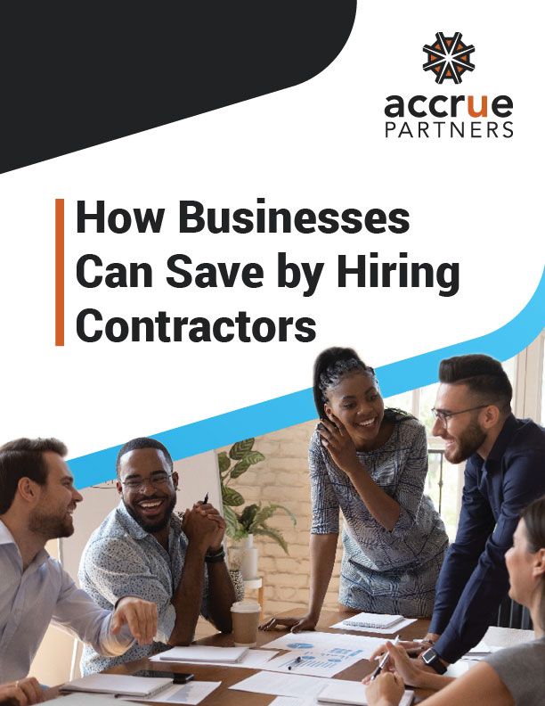 Recruiting Resources and Tips | AccruePartners Charlotte, NC