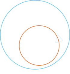 The Most In-Demand Digital Skills for 2024