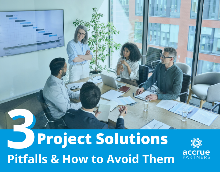 Job Recruiting Infographics | Job Hunting Resources