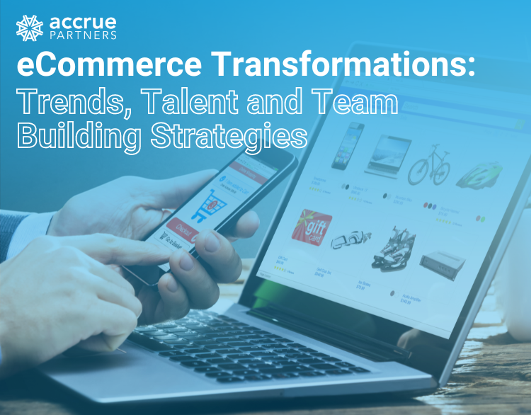 Recruiting Resources and Tips | AccruePartners Charlotte, NC