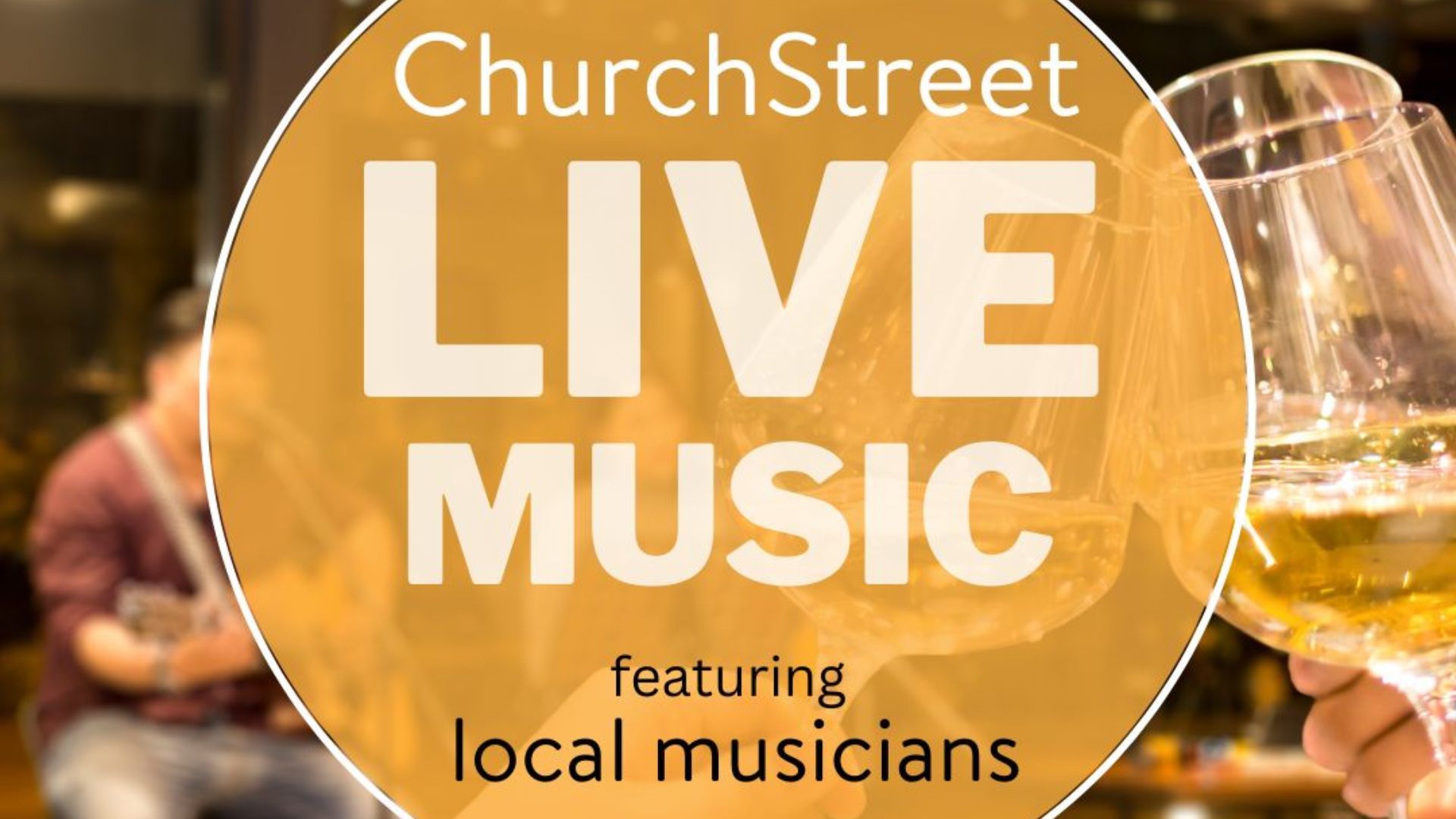 Events | Huntsville, AL | Hello Huntsville