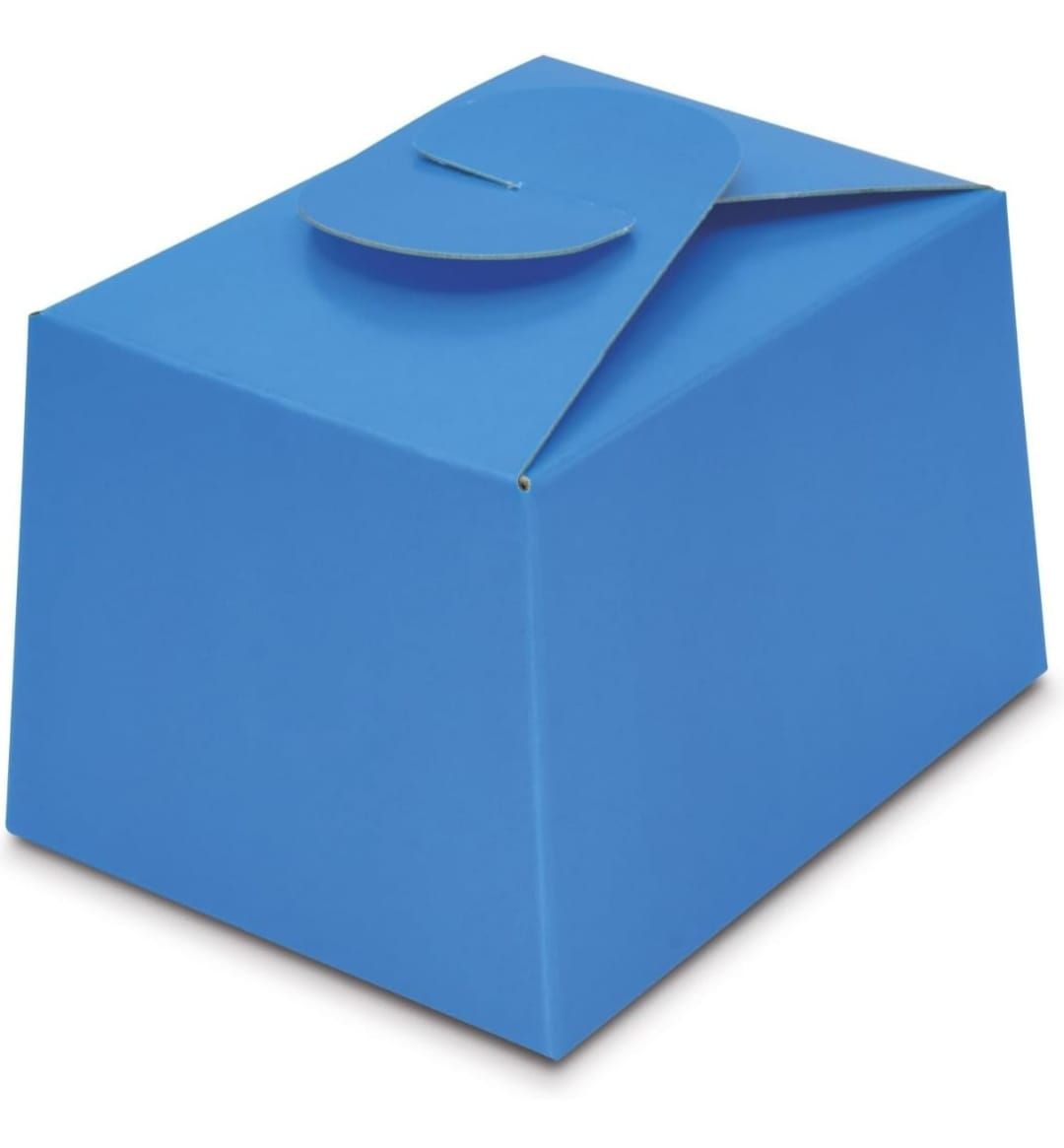 Produzione scatole di cartone | Cartongraf | Palermo | Trapani | Agrigento