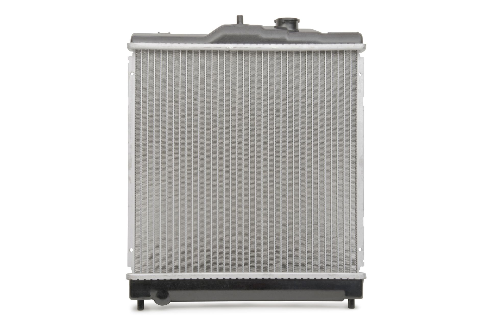 Commercial & Industrial Truck & Auto Parts, Welding & Repair Service ...