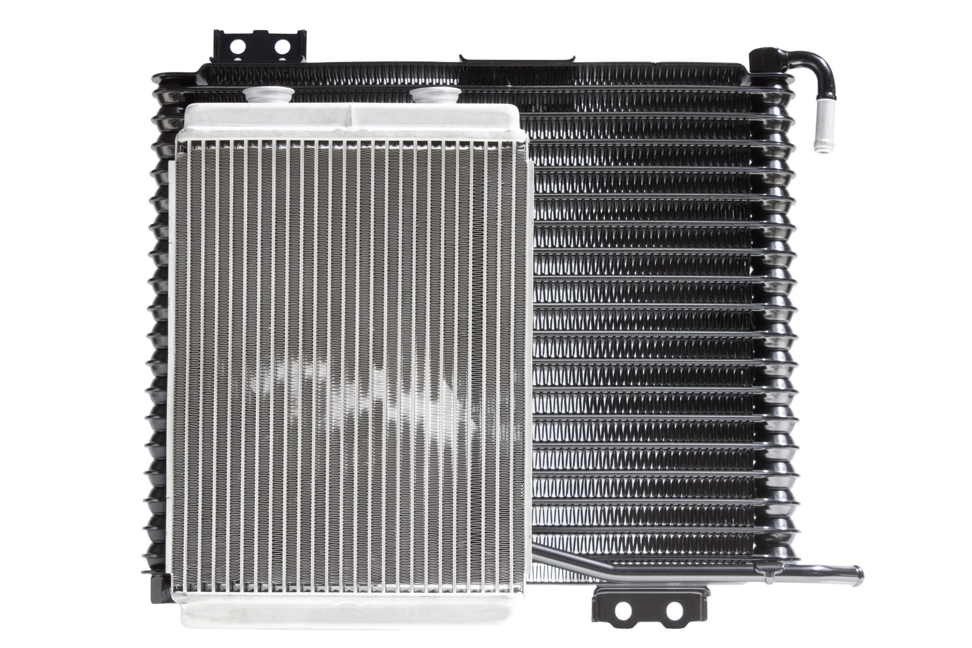 Commercial & Industrial Truck & Auto Parts, Welding & Repair Service ...