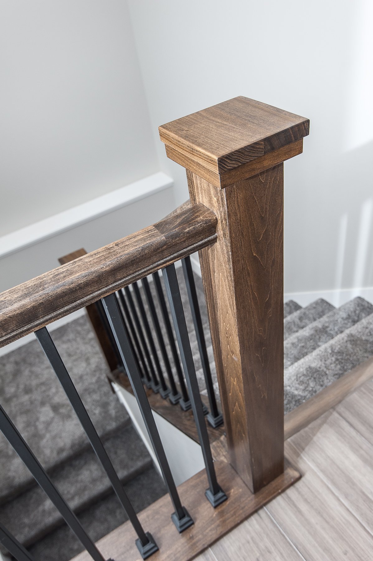 Keller Homes Rochester MN