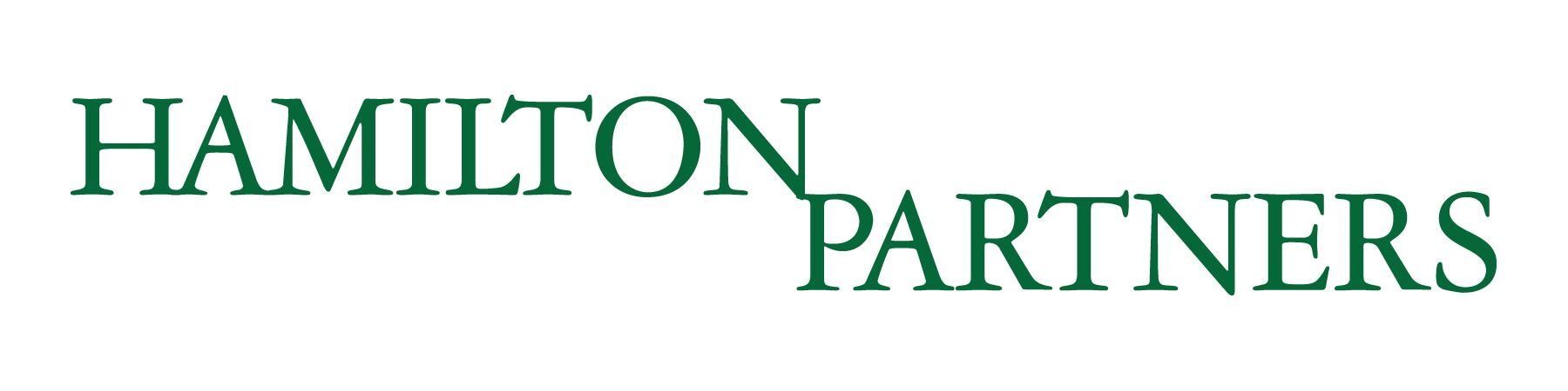 Professional Security Services | Lincoln Security Services