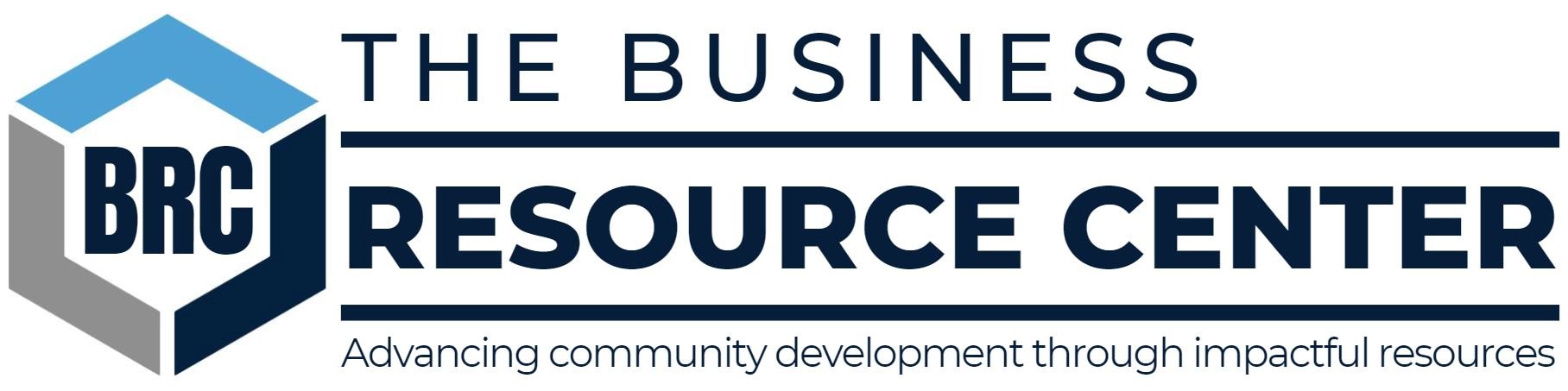 BUSINESS RESOURCE CENTER
