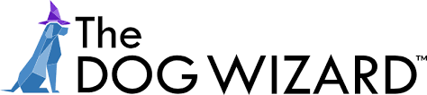 Dog Training Franchise | The Dog Wizard Franchise