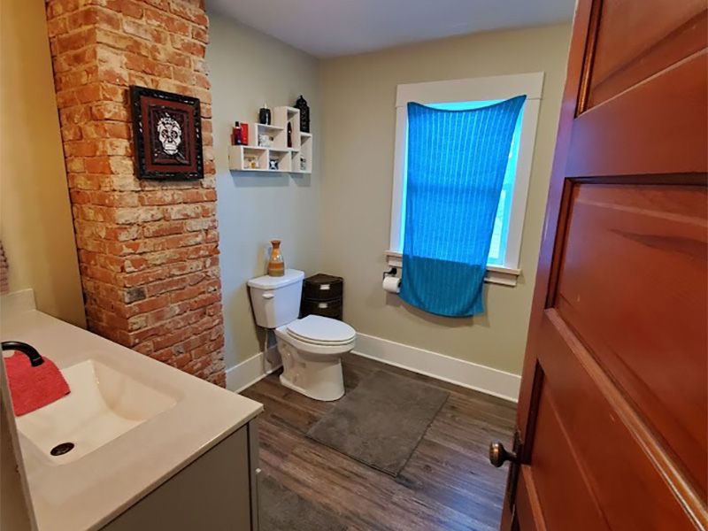 Home | GoodeGuy Construction | Lincoln, NE