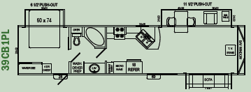Buy RVS | Maple Leaf RV Park
